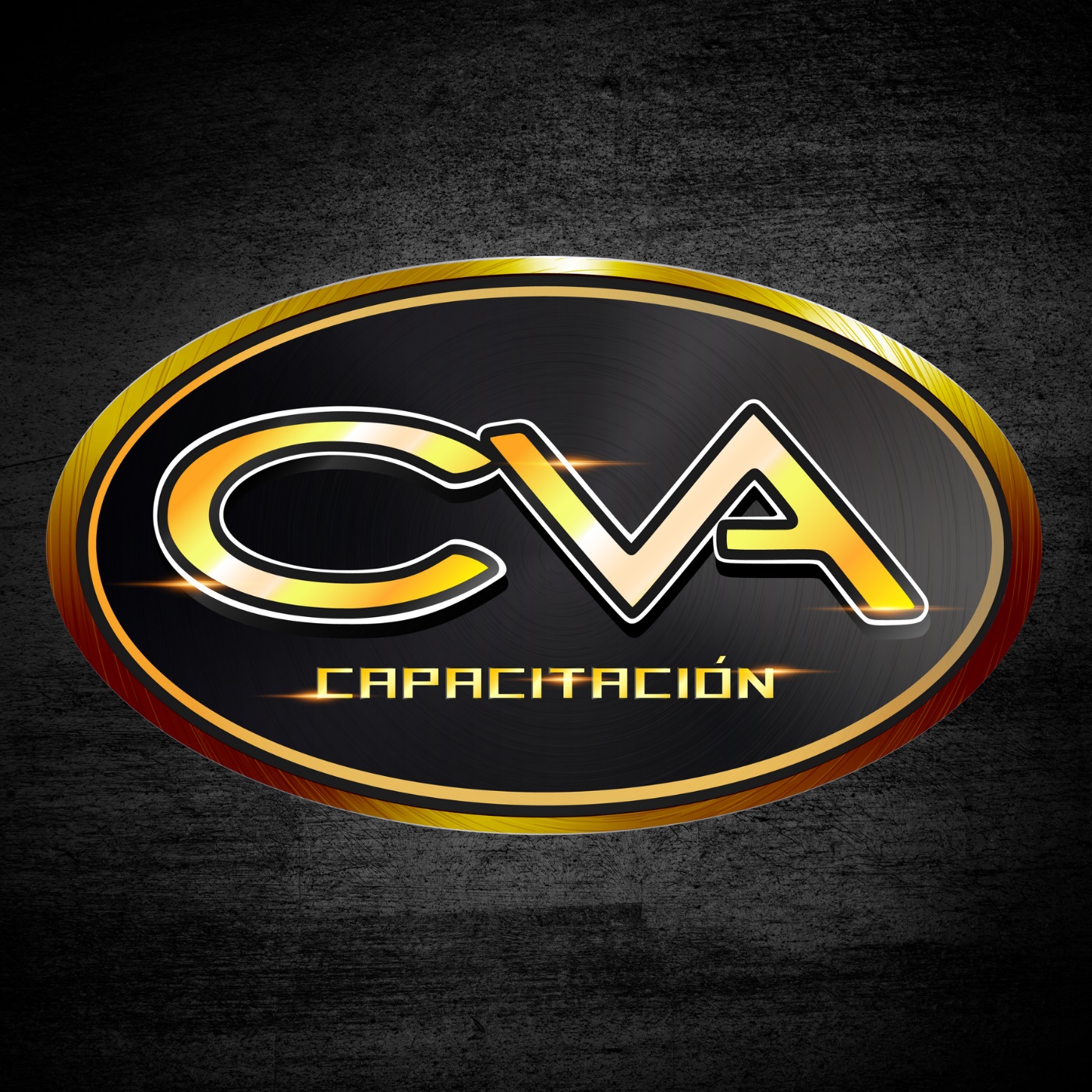 CVA Capacitación
